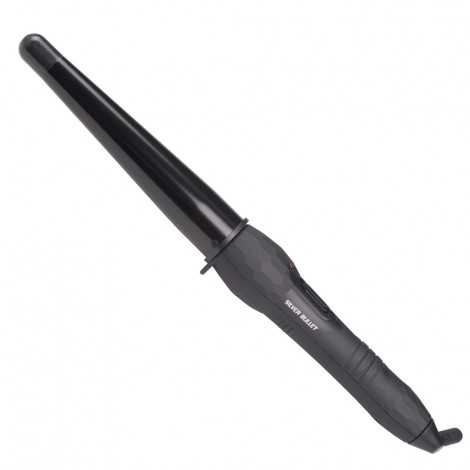 Silver Bullet Wand Large 19mm-32mm - BondiHair